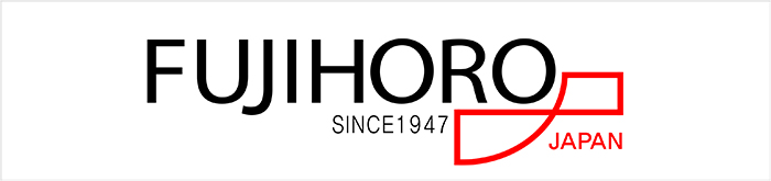 PARTNERS – Kyung Hoon Corporation